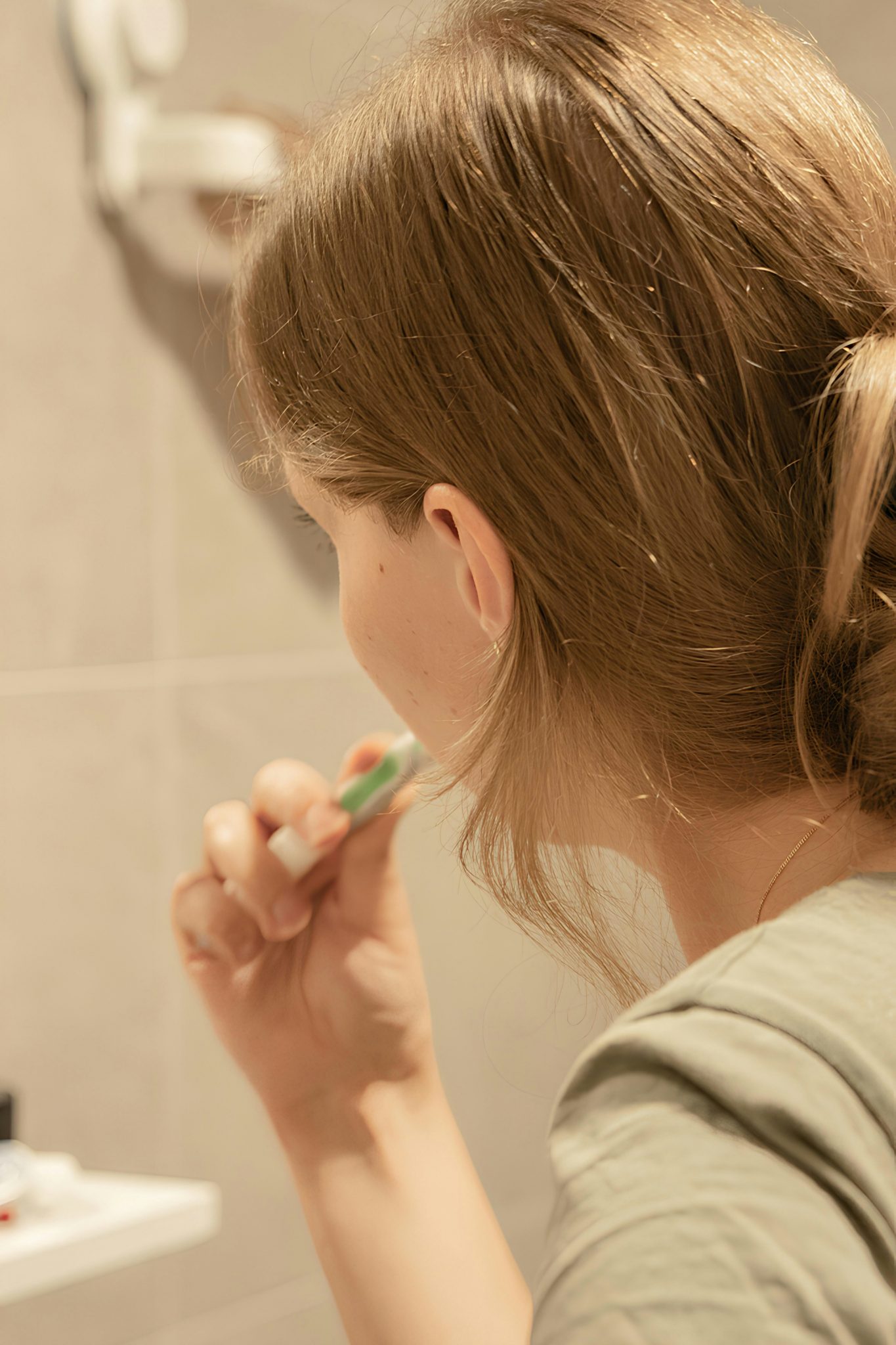 Hygiène corporelle : comment prendre soin de ton corps ? – Pass'Santé ...
