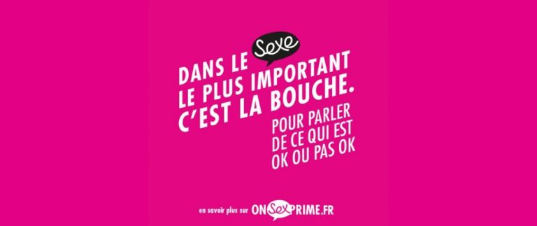 Le consentement sexuel : une affaire de respect mutuel – Pass'Santé Jeunes