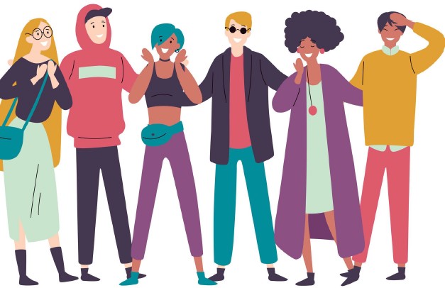 Réfléchir et créer ensemble un nouvel outil pédagogique – Pass'Santé Jeunes