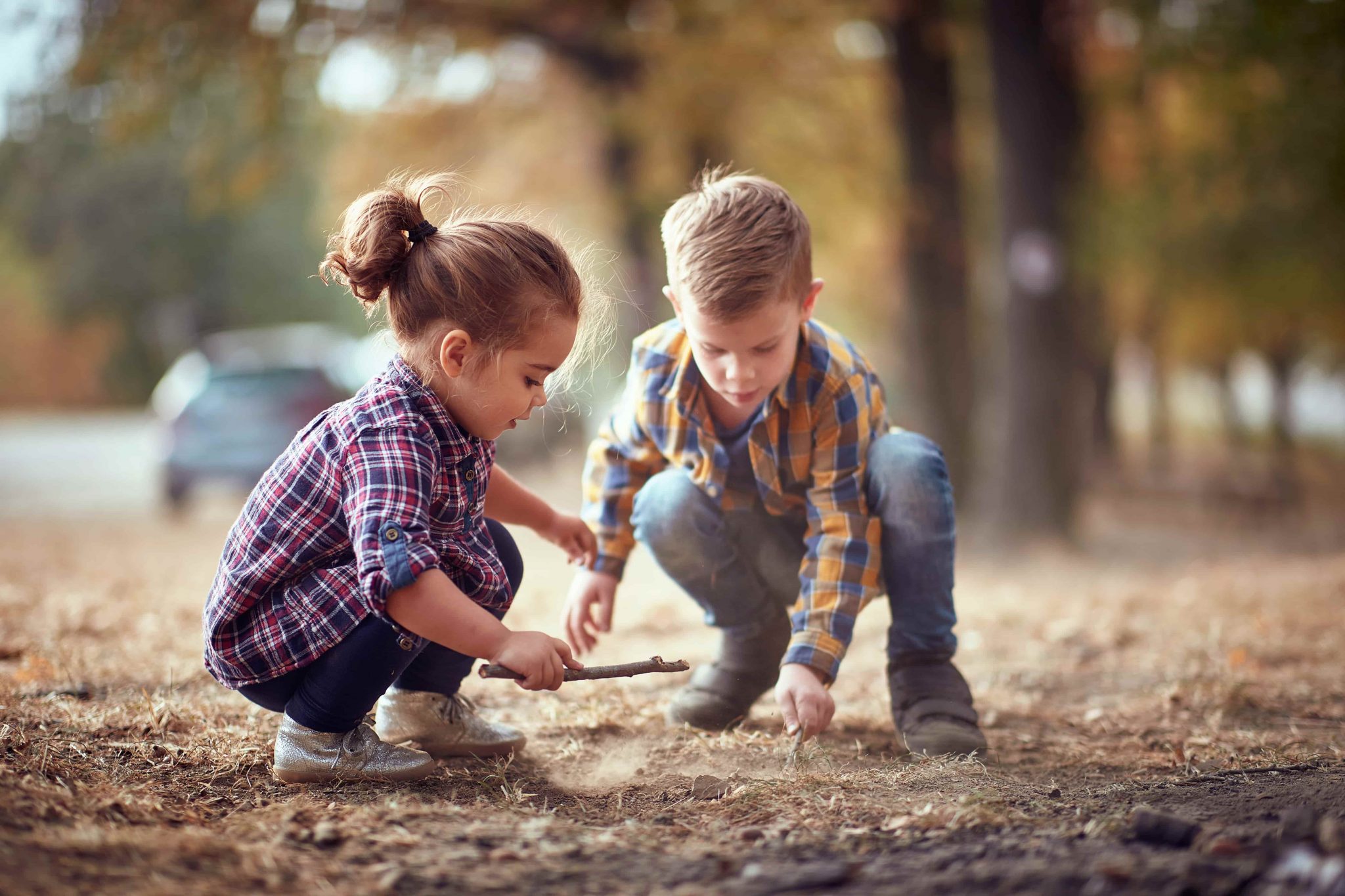 Le développement cognitif de l’enfant de 0 à 6 ans – Pass'Santé Jeunes