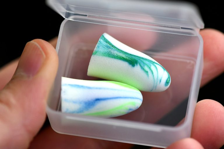 4 bons réflexes pour écouter de la musique et protéger tes oreilles ...