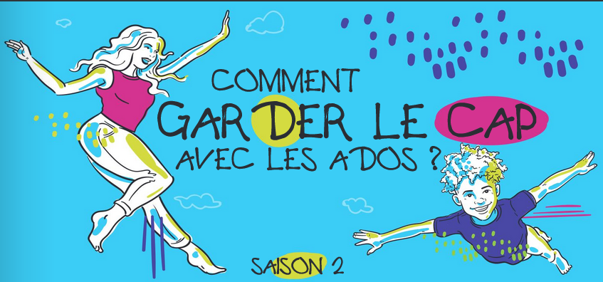 De l’expérimentation à la dépendance, comment sensibiliser et protéger ...